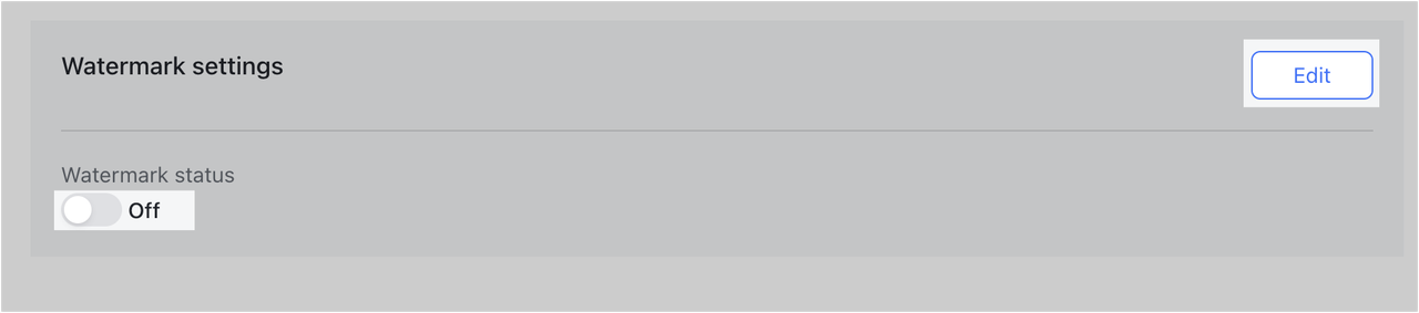 Quick guide to the Lark Admin Console