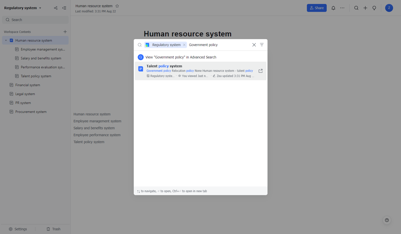 Communicate better with Lark