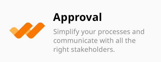 New to Lark? Start here