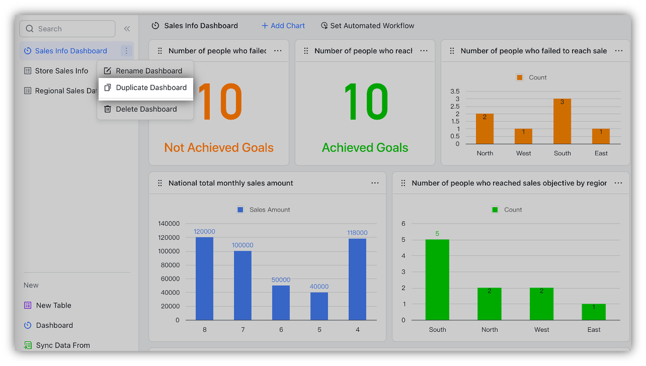 V5.32 Insert a board in Docs and put your ideas on display!
