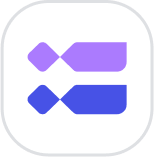 Meegle - Project Management Tool of the Next Gen