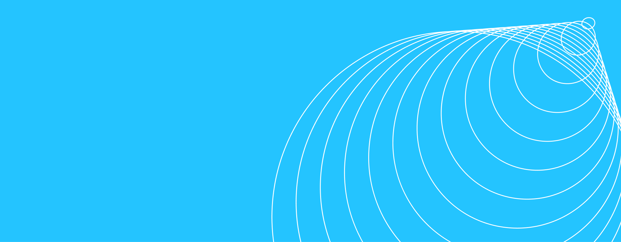 A Step-by-Step Guide to Google's Project Management Professional Certificate