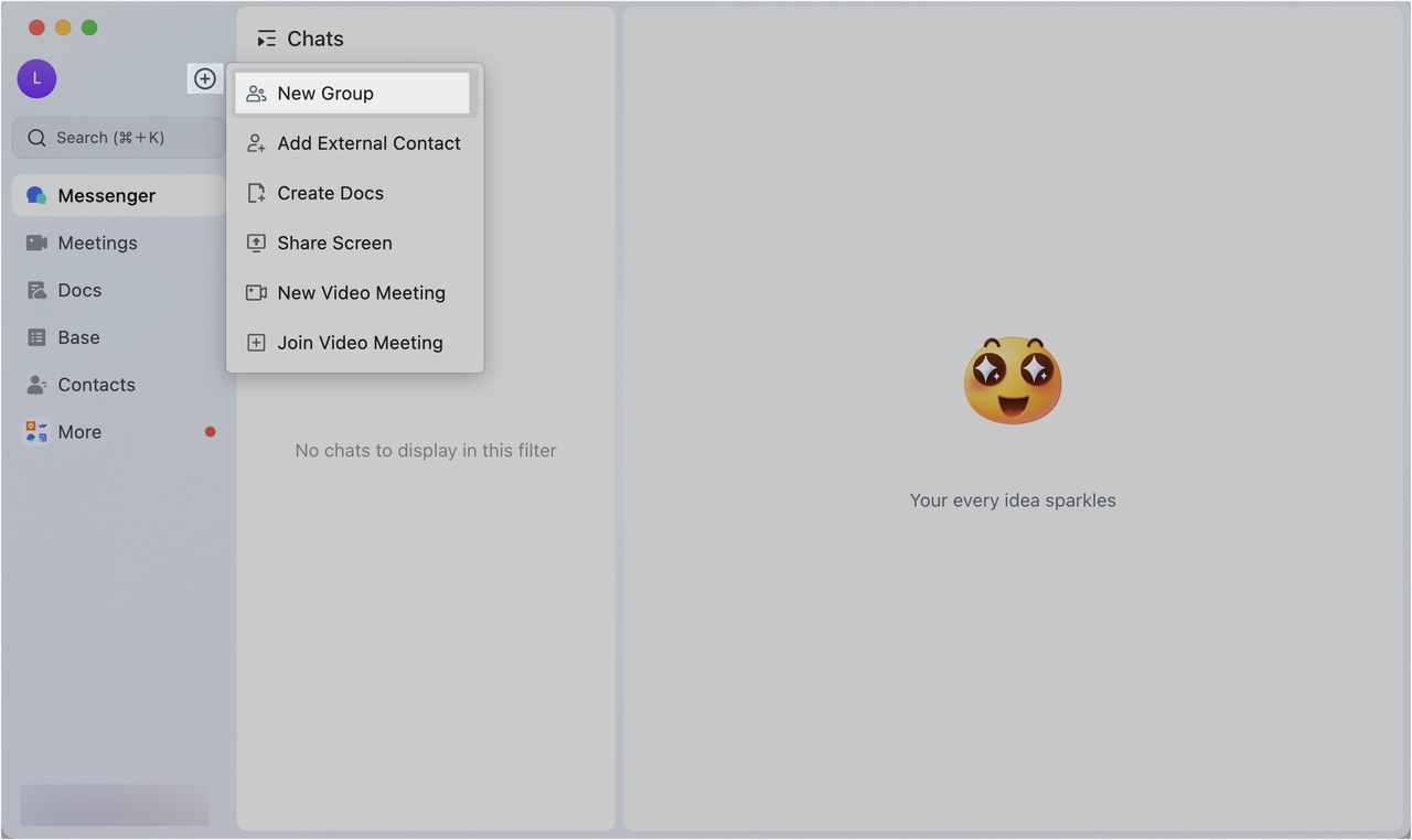 Introduction to Lark Pro and Enterprise features