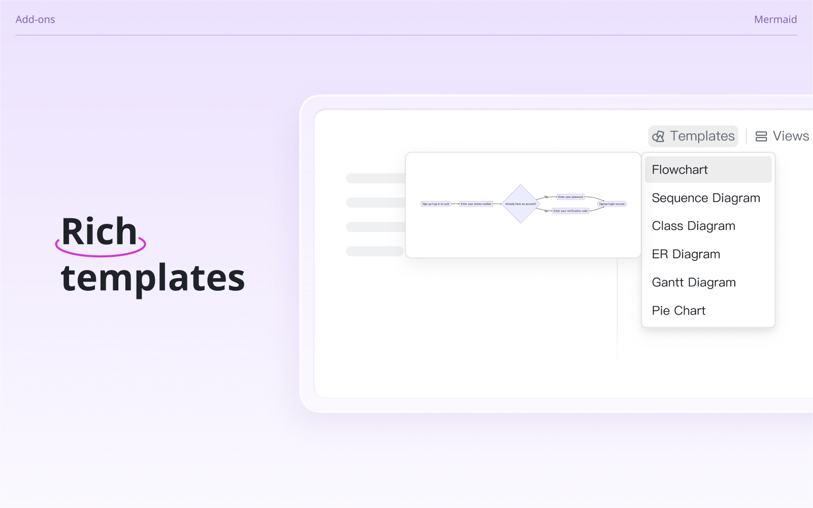 overview-of-add-ons
