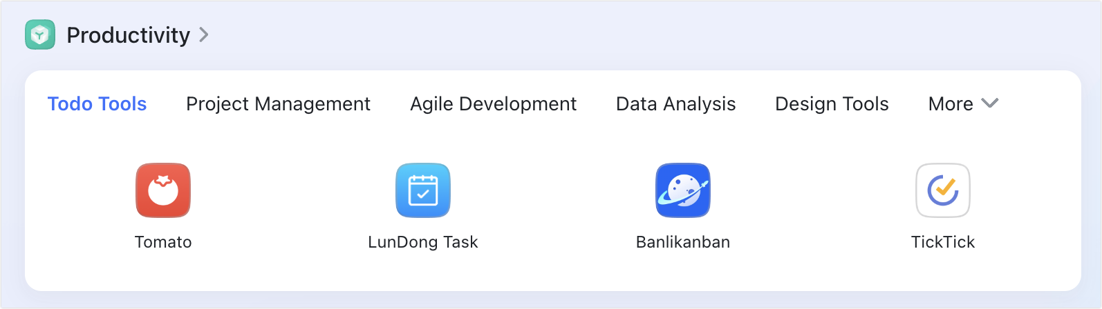 Overview of Custom Workplace blocks