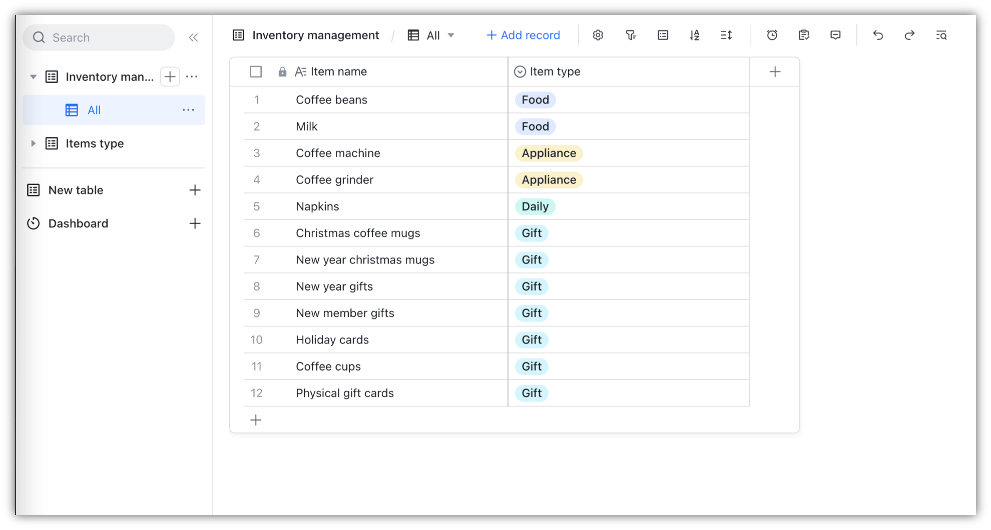 use-the-find-function-for-base