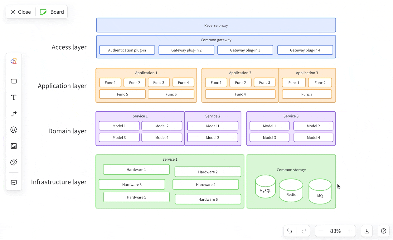 batch-edit-shapes-in-board