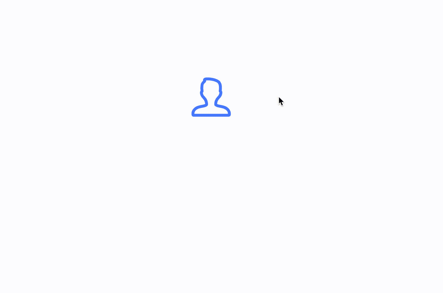 Insert A Board In Docs