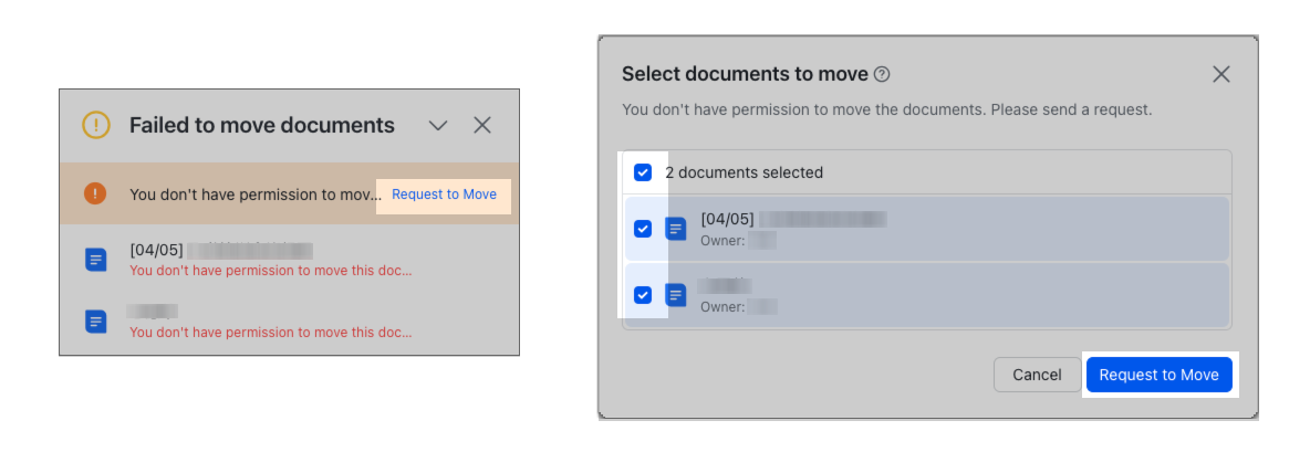 Add pages to a wiki space