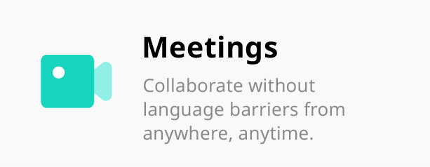 New to Lark? Start here