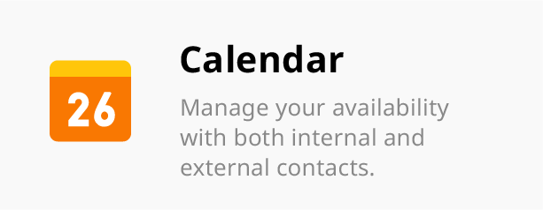 New to Lark? Start here