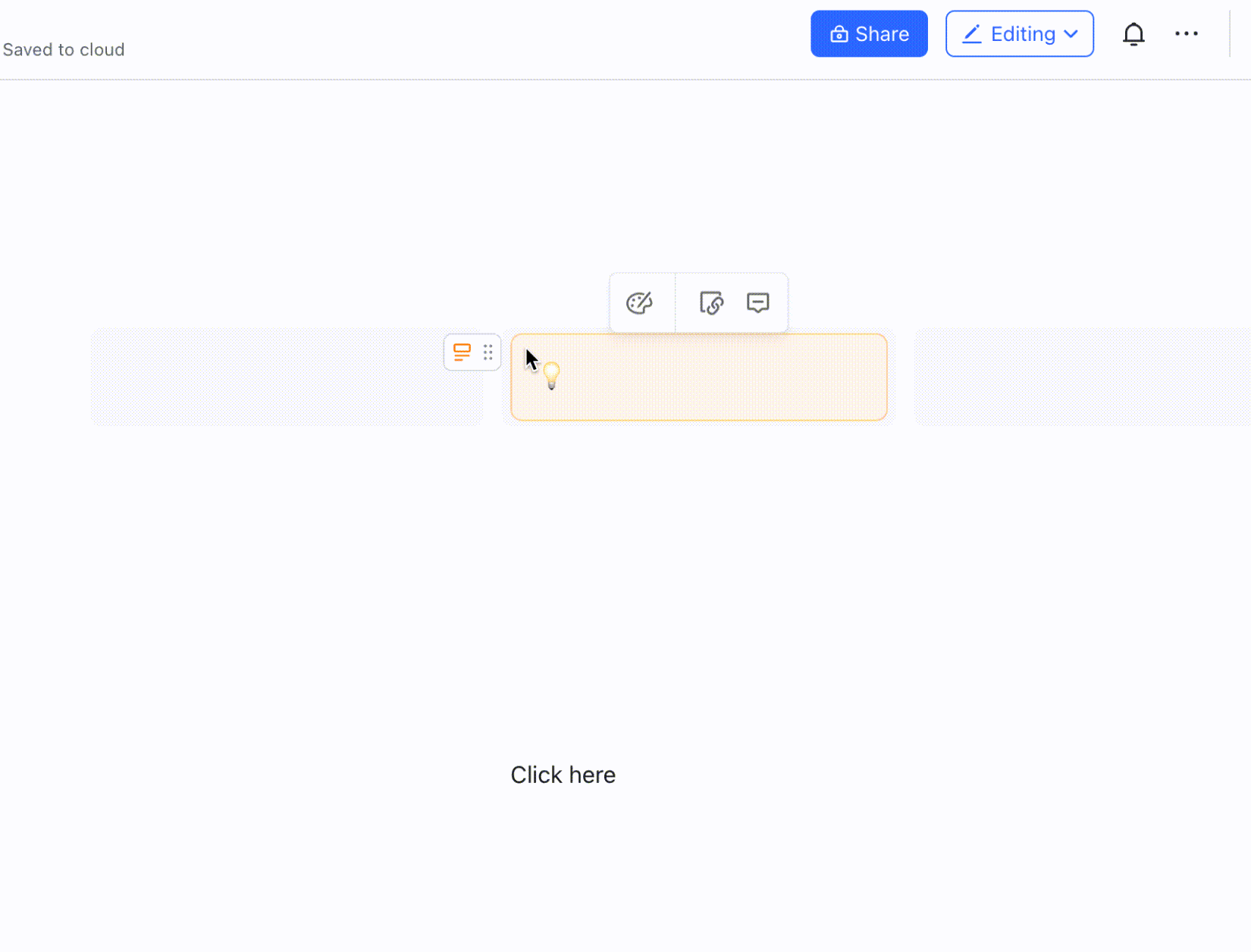 Generate Anchor Links