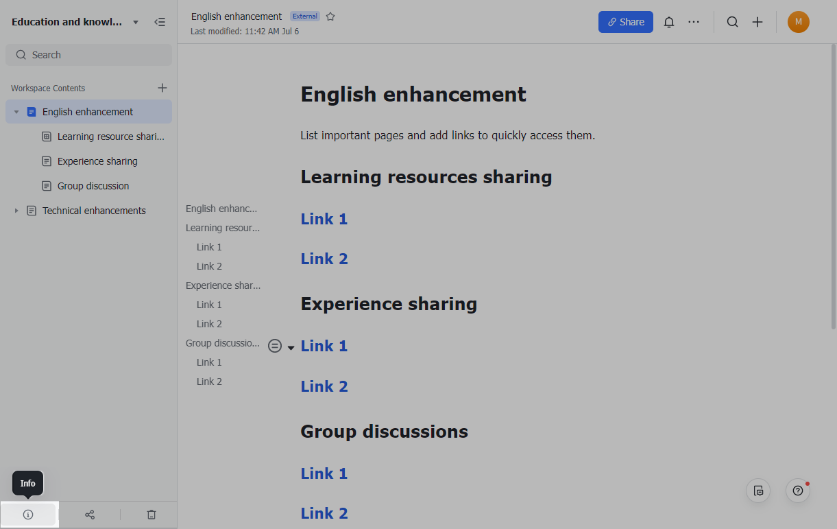 Wiki and wiki space administrator FAQs