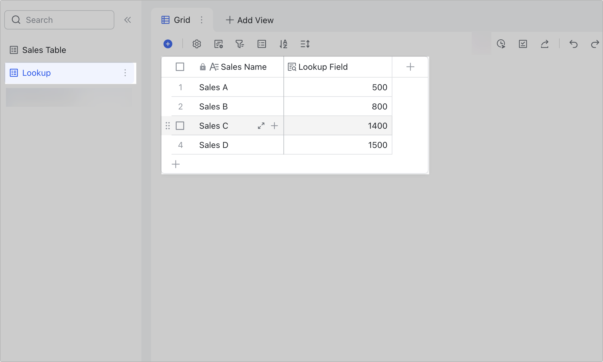 Frequently used Base formulas