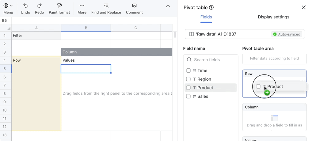 2022 Lark feature recap: Paving the way for ever more possibilities