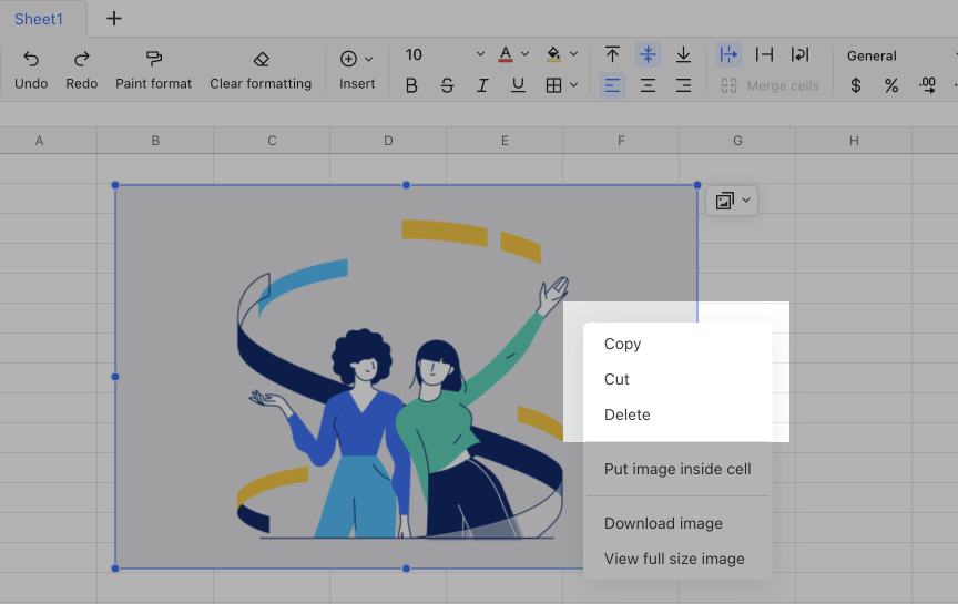 insert-an-image-in-sheets