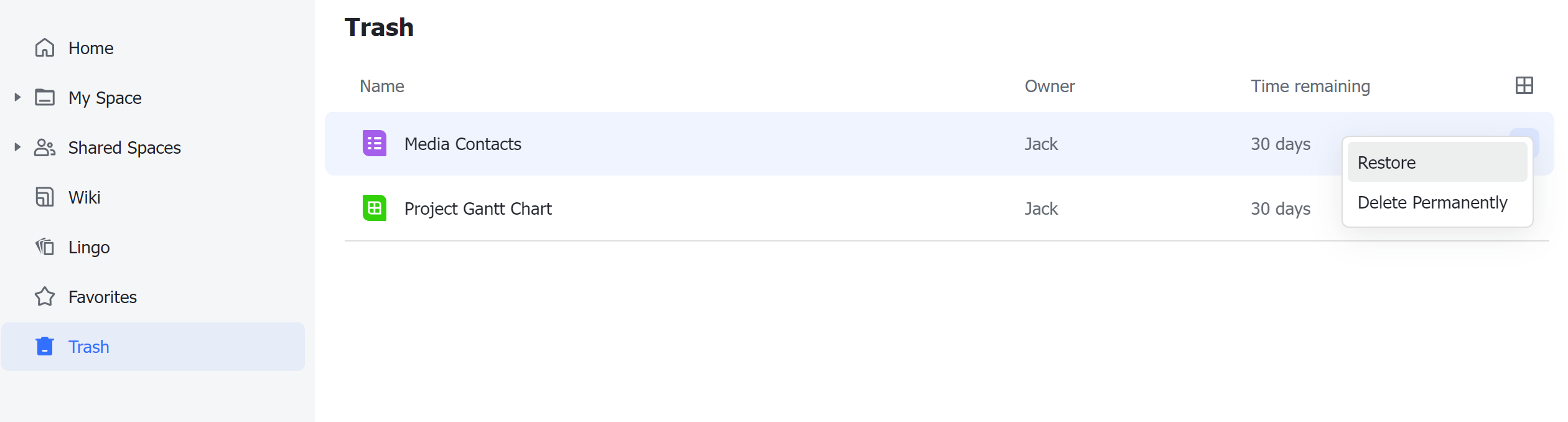 delete-documents-and-folders