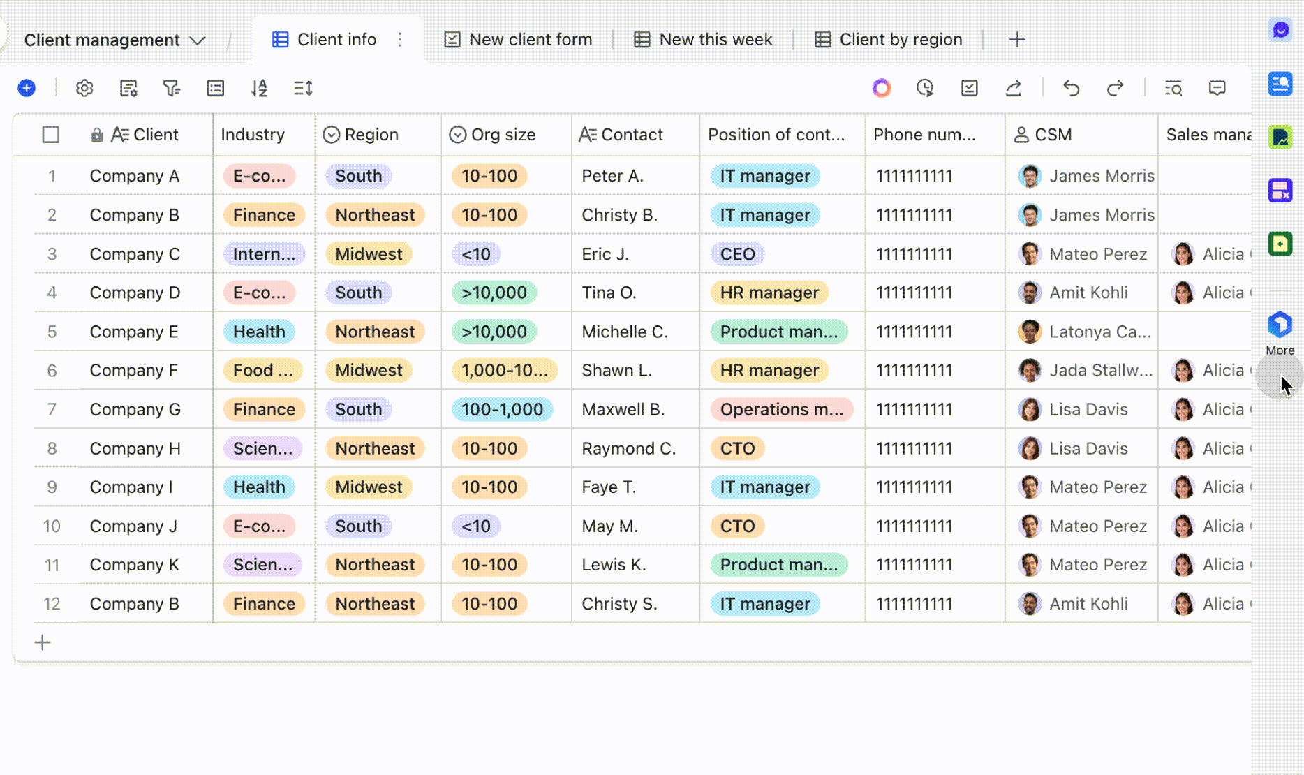 Use Extensions In Base