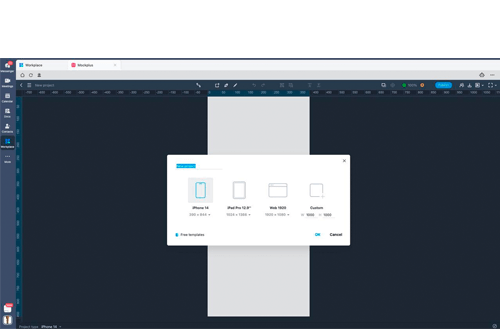 Add your favorite tools to Lark