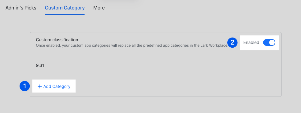 Get started with Workplace