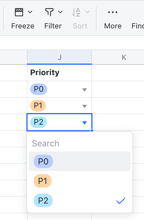 Use These 5 Functions In Sheets For Easy Data Processing