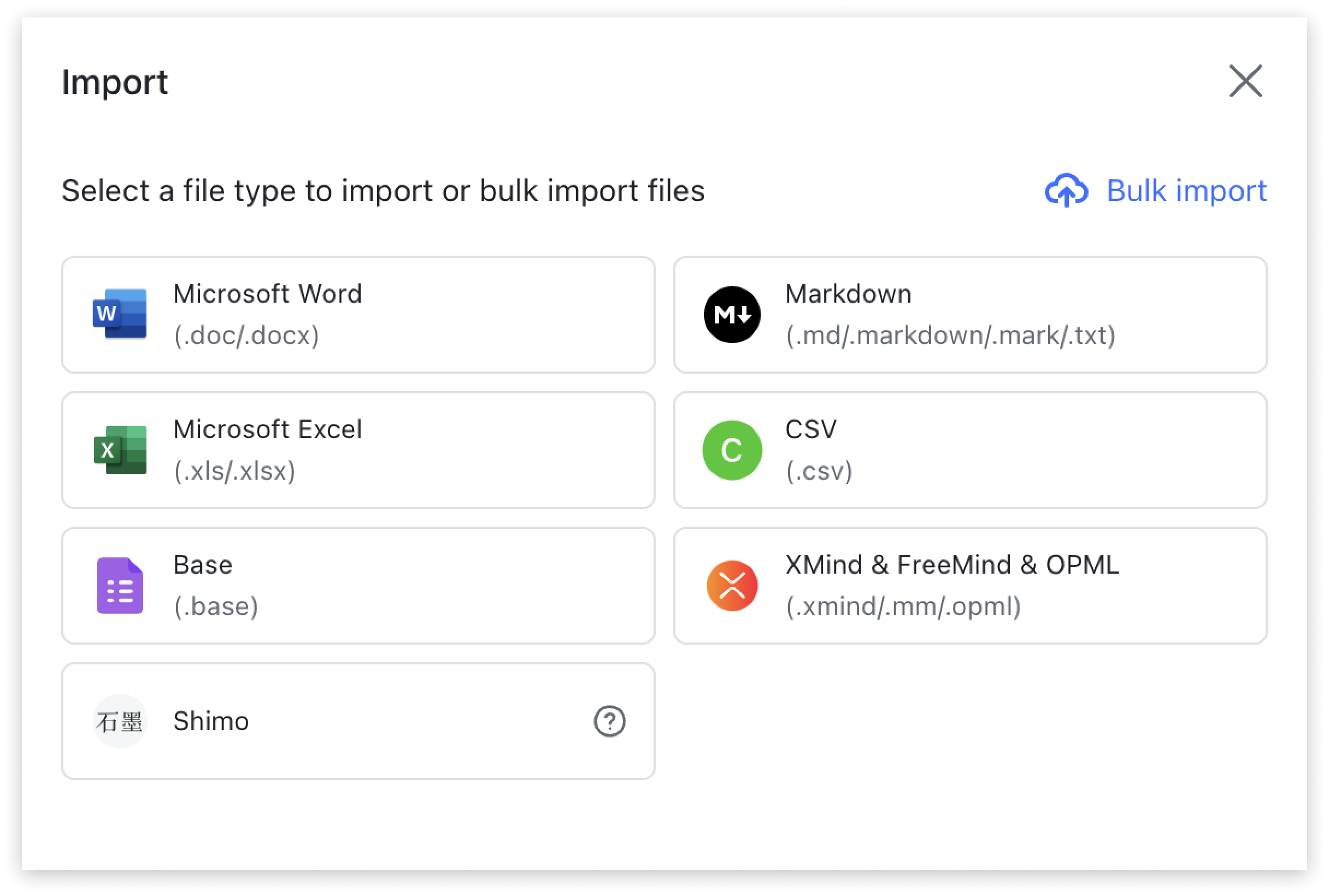 import-and-export-base