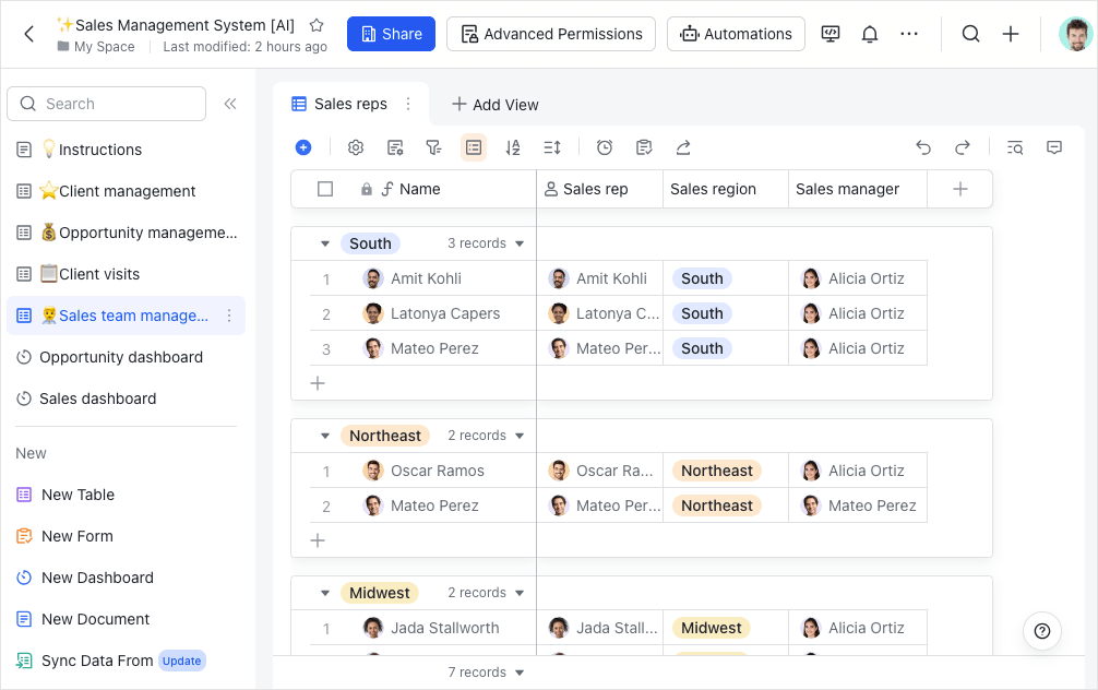 Day 4: Create what you need in Lark Docs