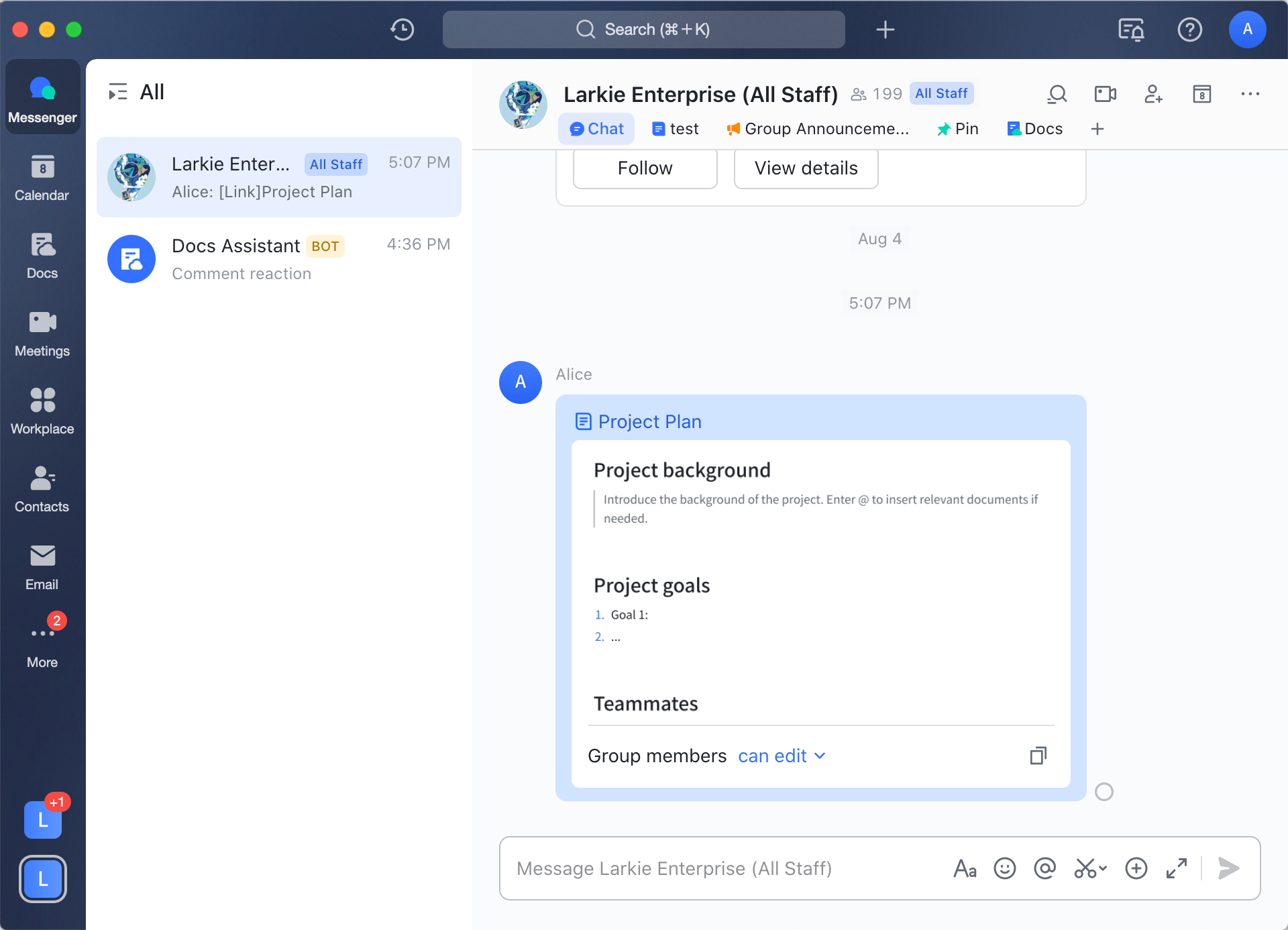 Tired of unproductive meetings? Try these meeting productivity hacks