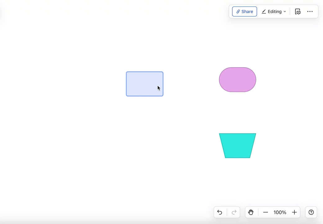 V7.1 Use flow fields in Base to customize the steps in a workflow based on your business needs！