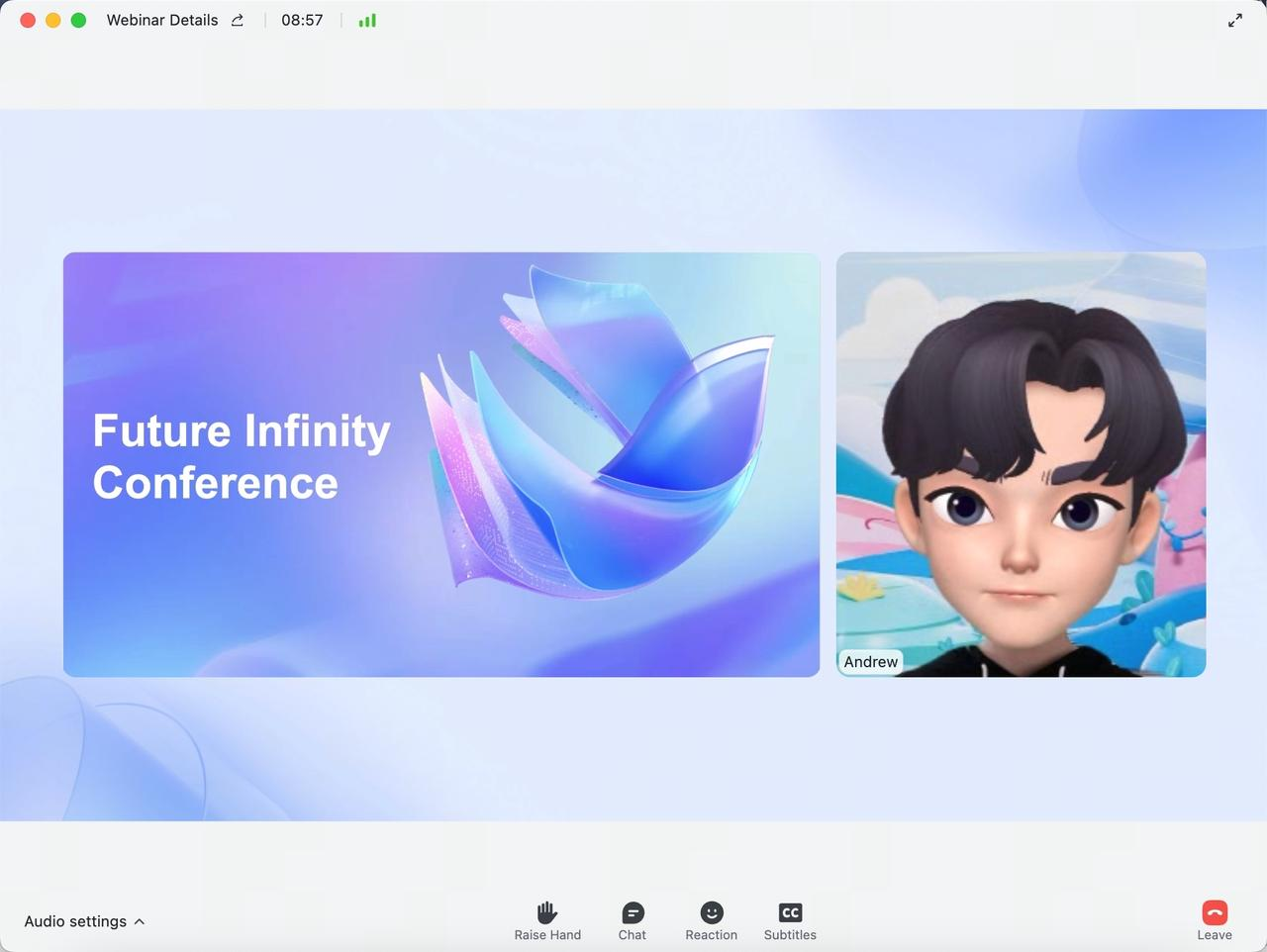 Introduction to Lark Pro and Enterprise features
