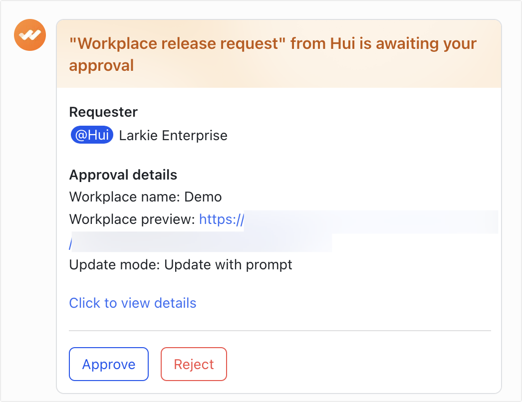 Admin | Get started with Custom Workplace