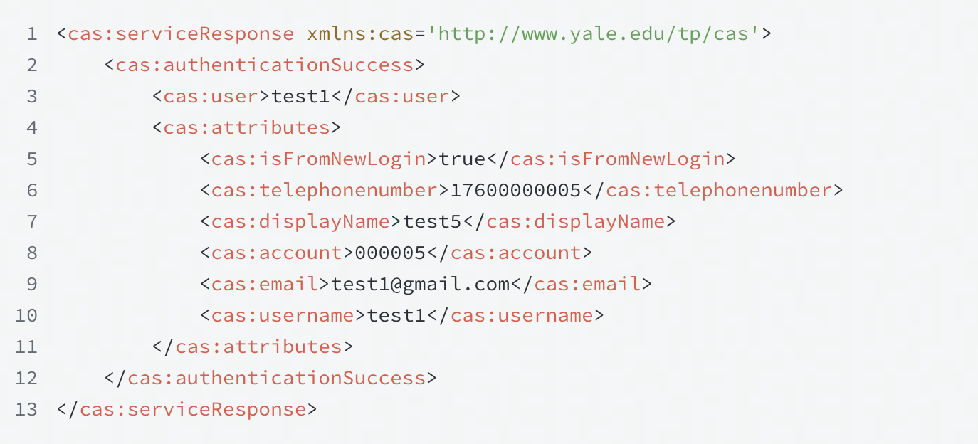Configure an organization's identity provider (organization SSO)