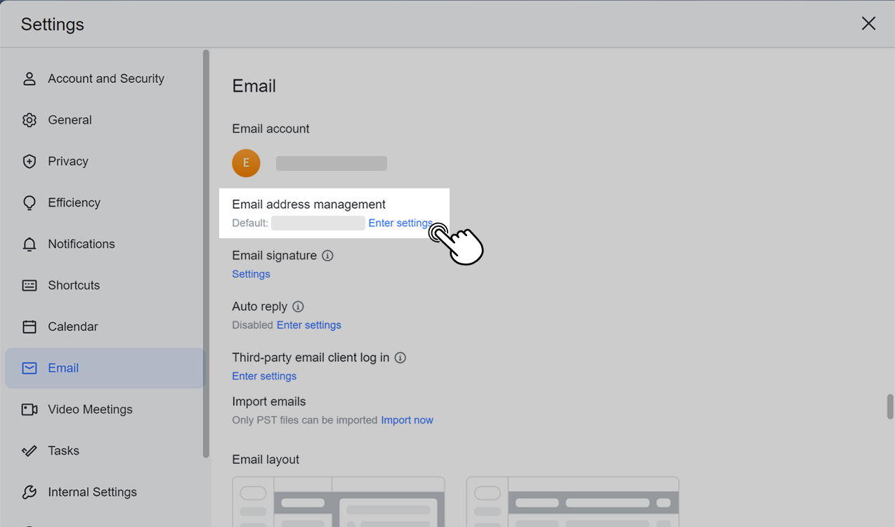 send-emails-using-a-mailing-list-address