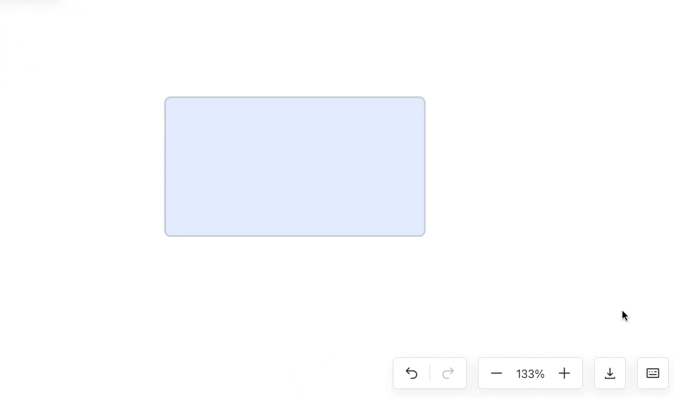 insert-a-board-in-docs