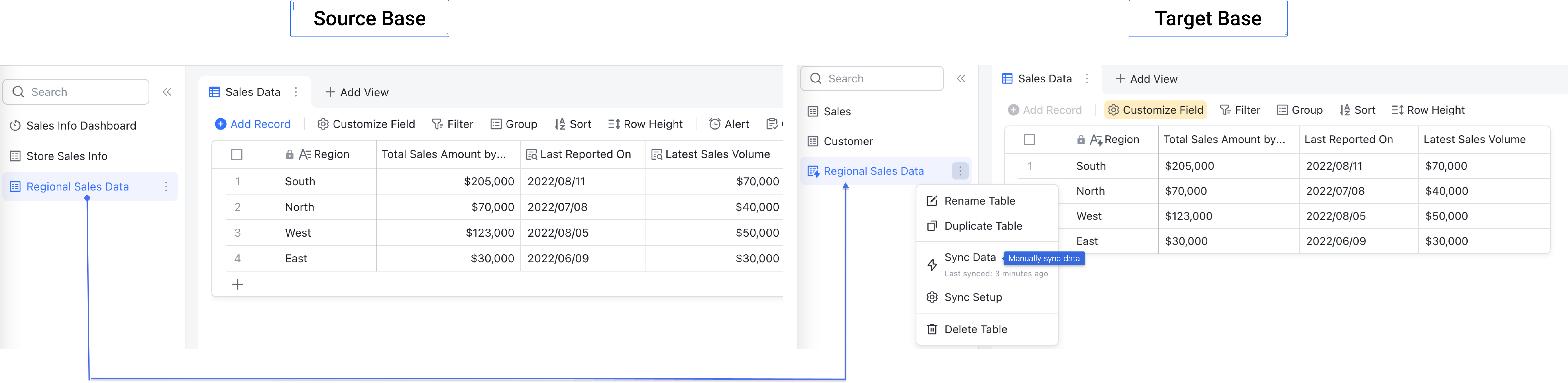 Lark の Pro プランと Enterprise プランの機能紹介
