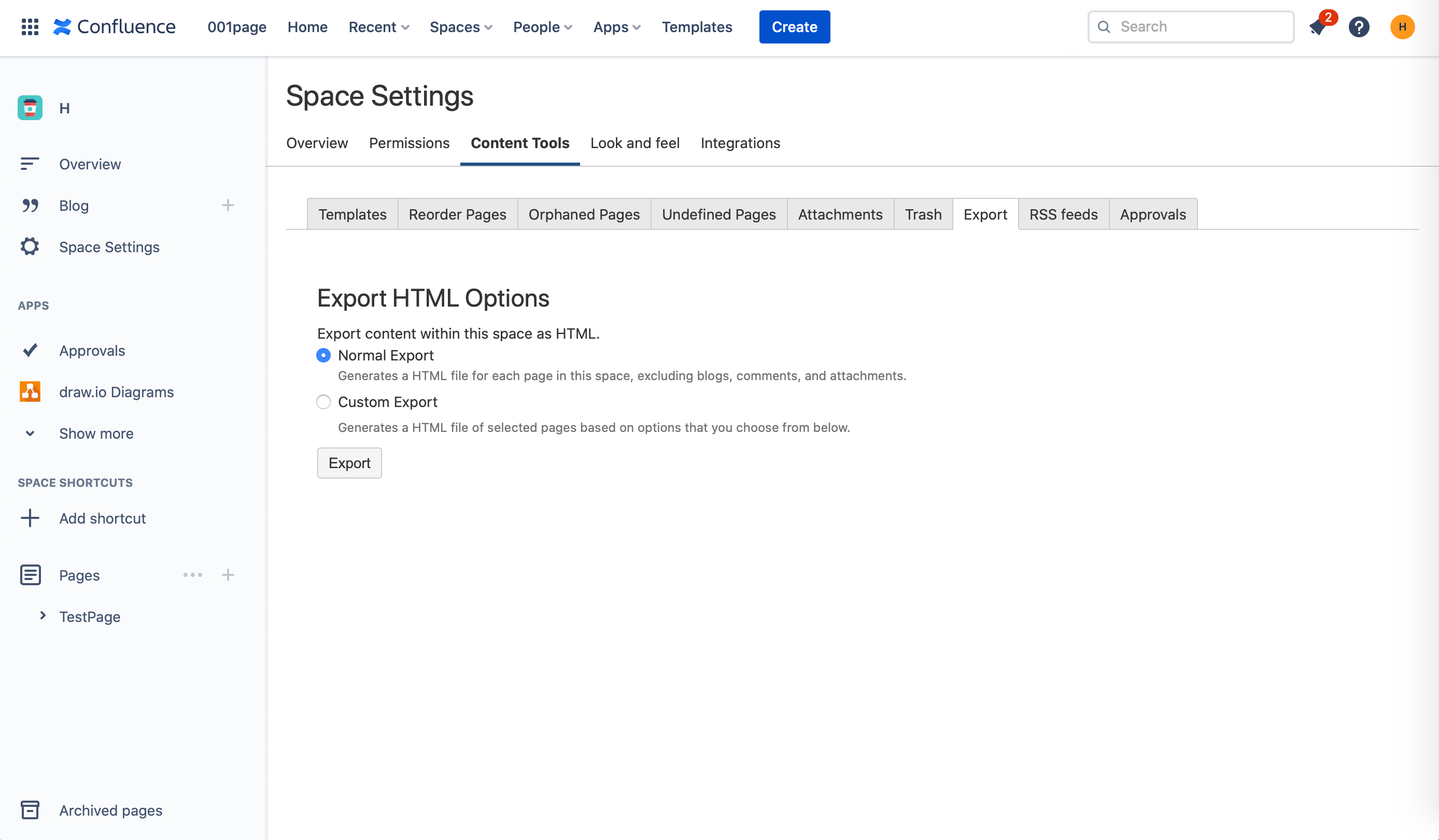 Migrate Confluence data to Lark Wiki Migrate Confluence data to Lark Wiki