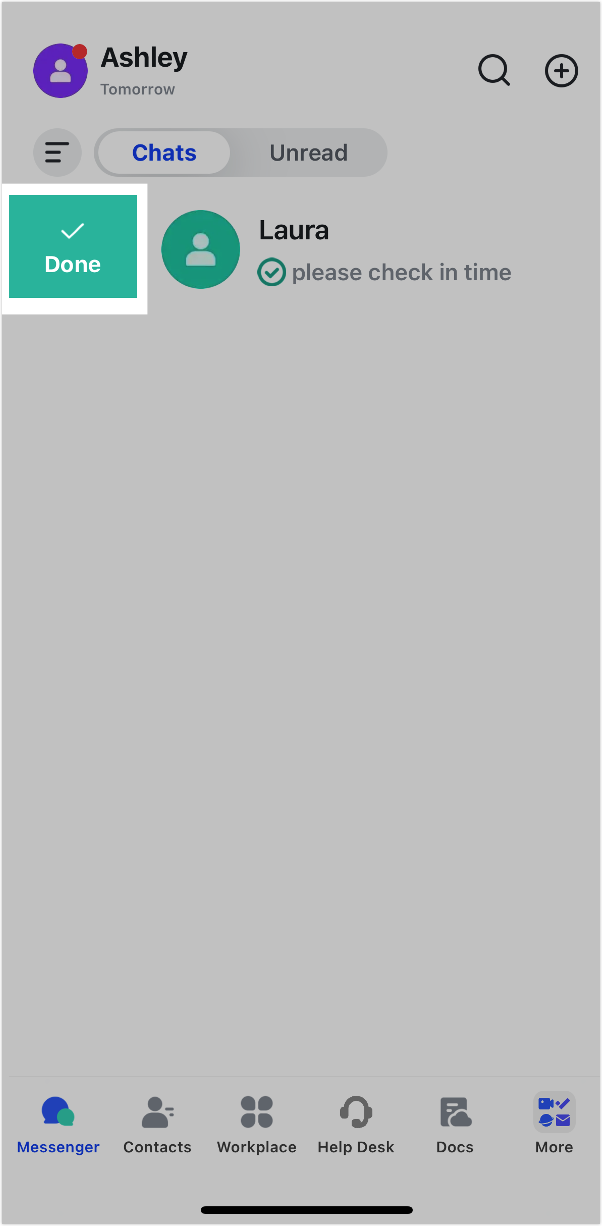 Forward, delete, favorite, and select messages FAQs
