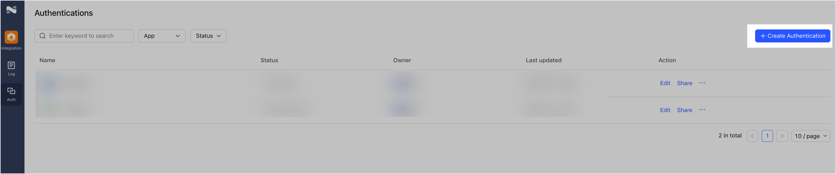 Mail Helper