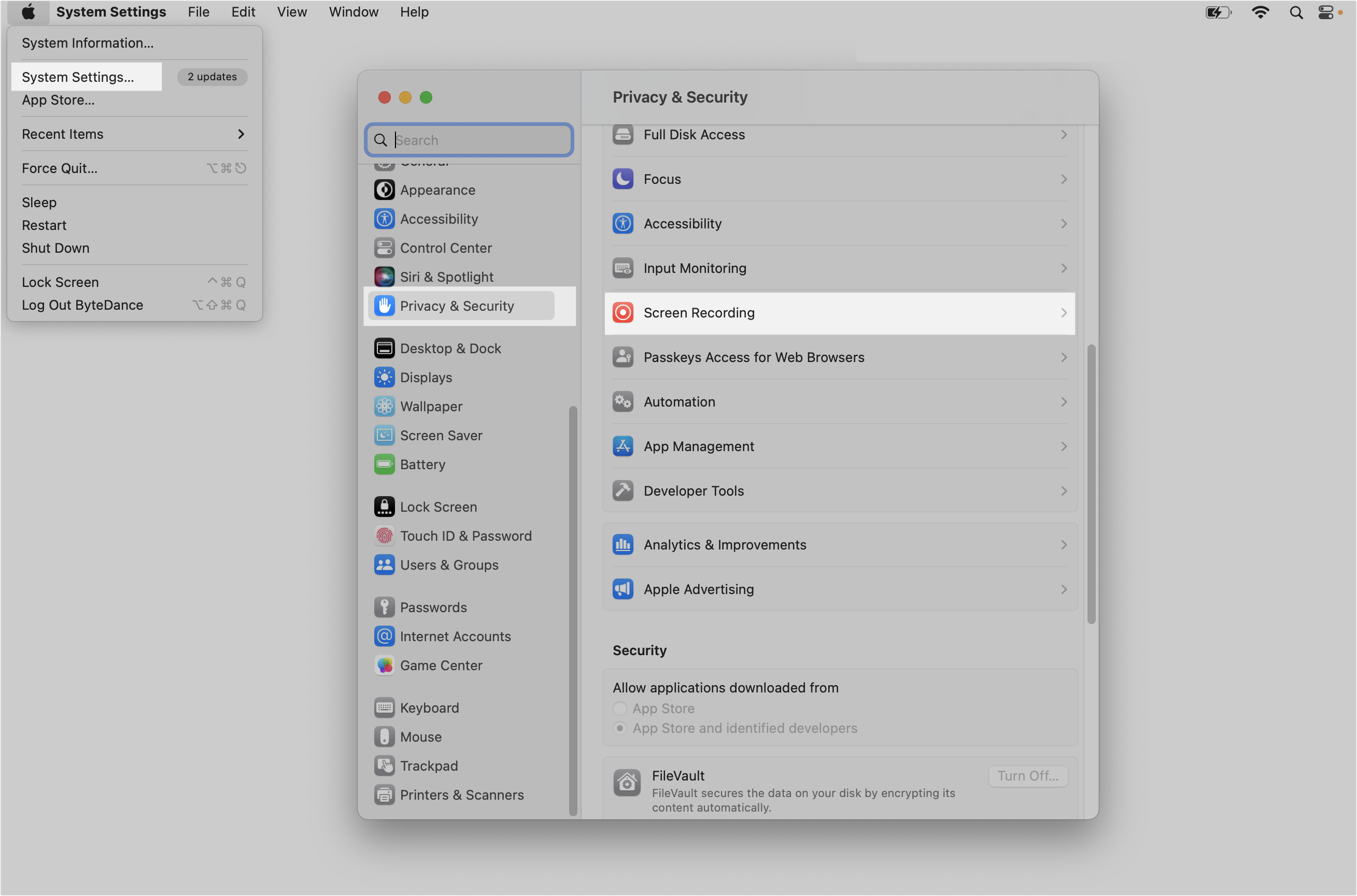 Join A Video Meeting Through Your Web Browser