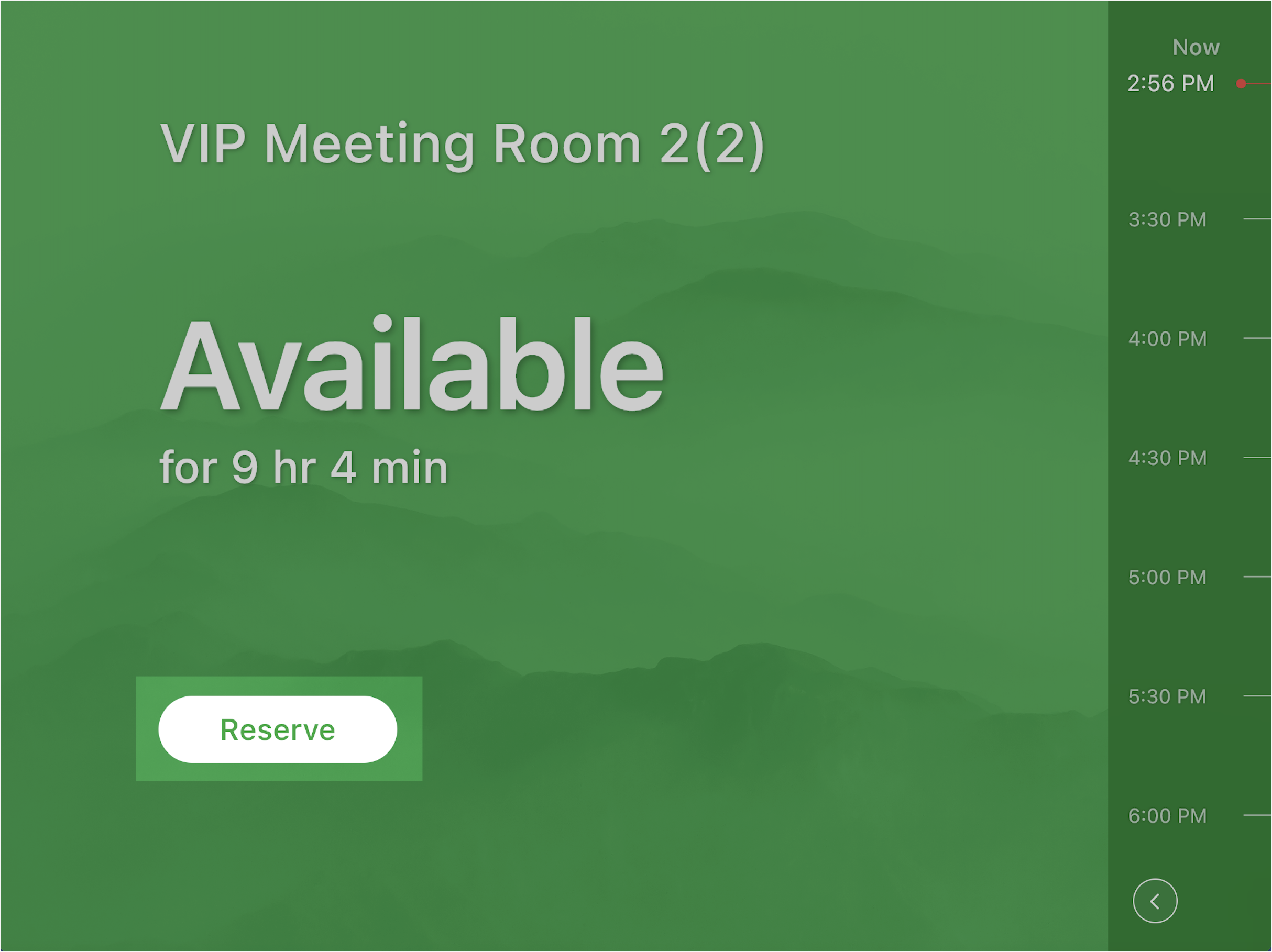 Getting started with Lark Rooms for users