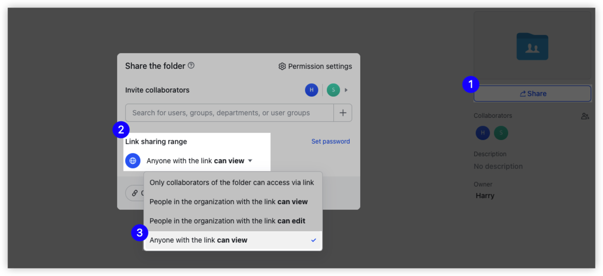a-quick-guide-to-folder-permissions