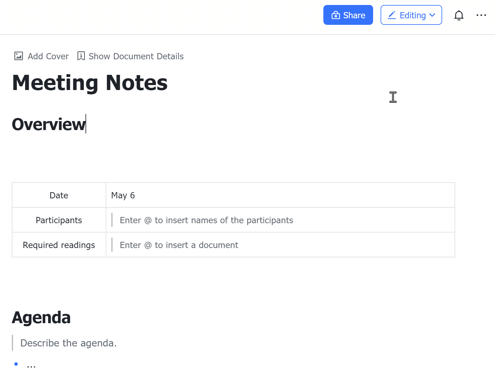 share-docs-with-external-members