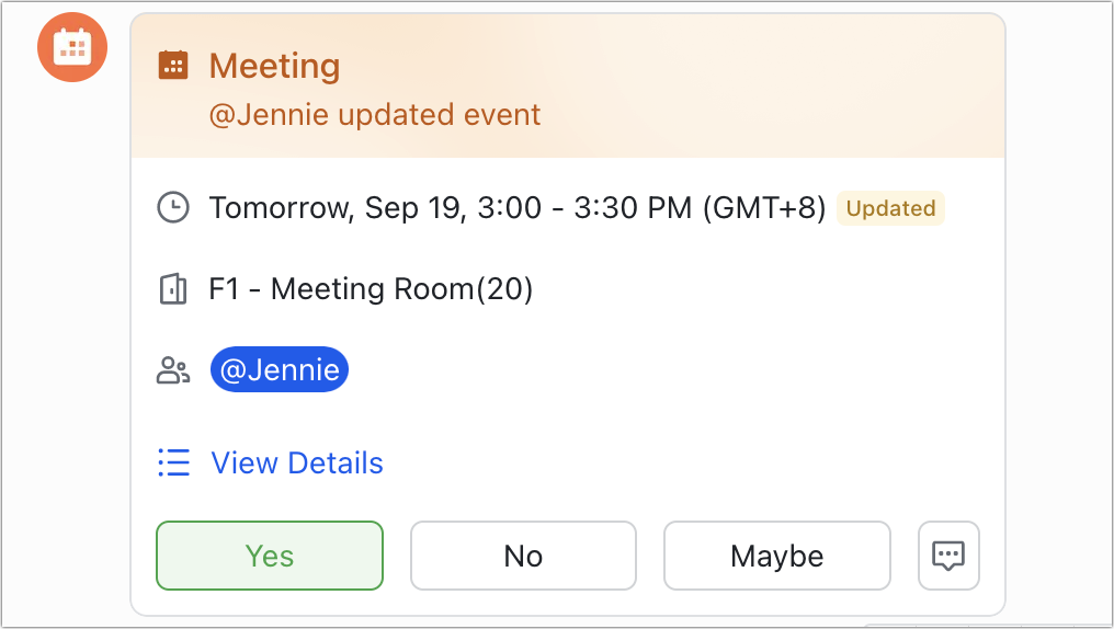 Admin | Assign room reservation administrators and manage rooms