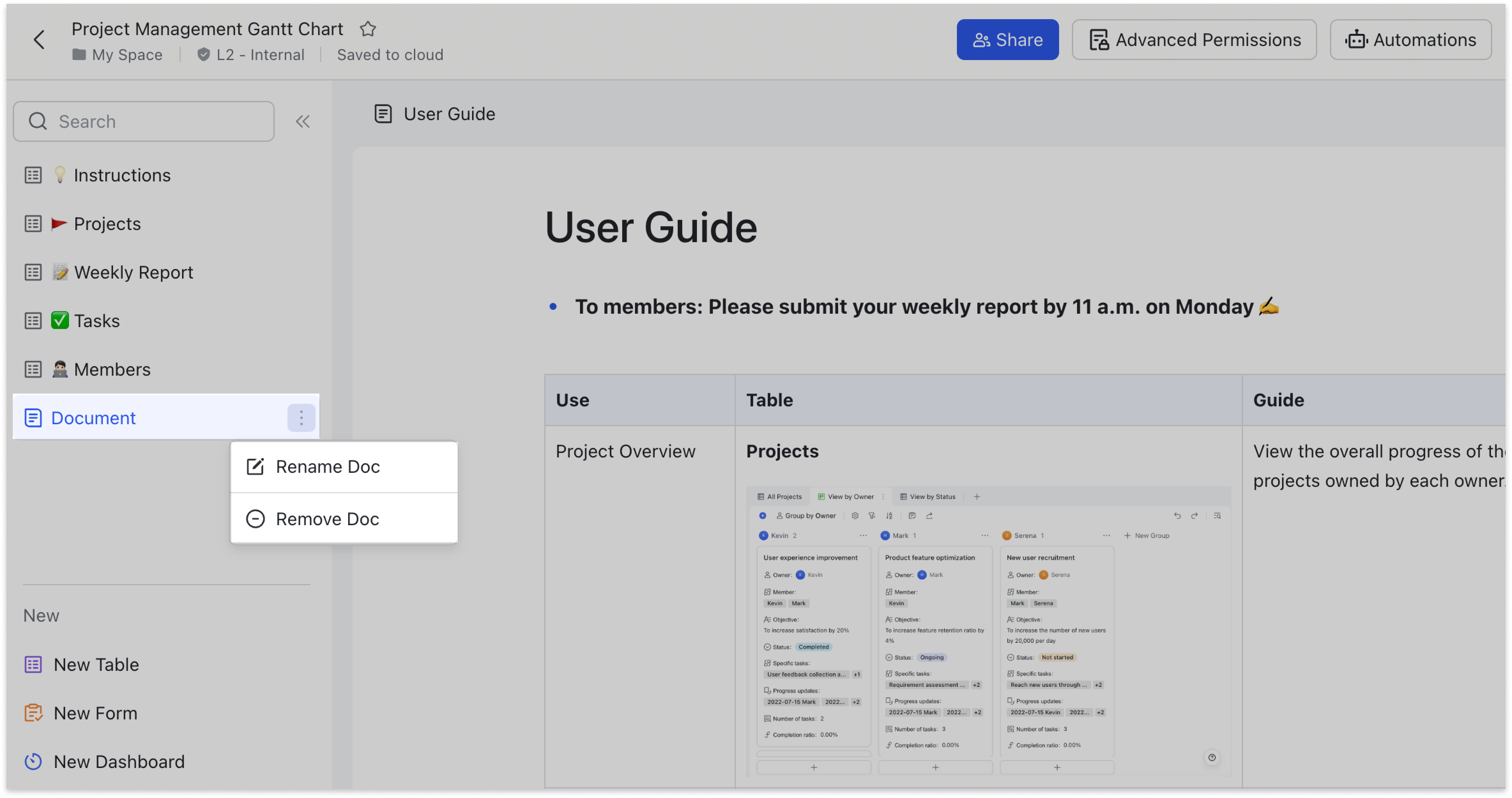 add-a-document-page-in-base