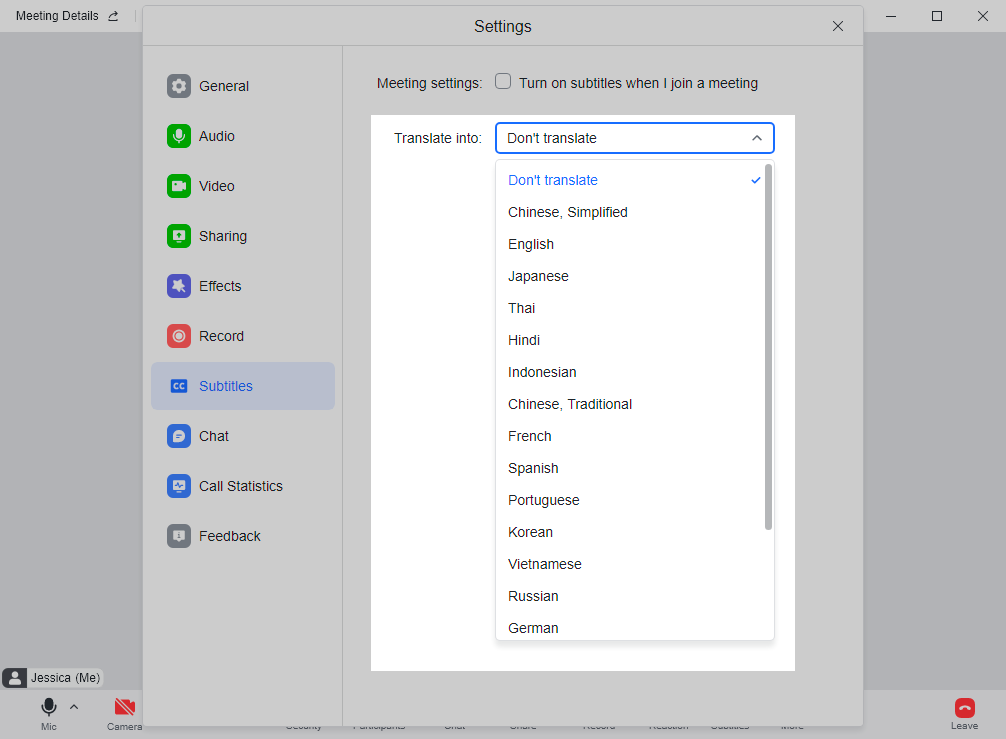 Introduction to Lark Pro and Enterprise features