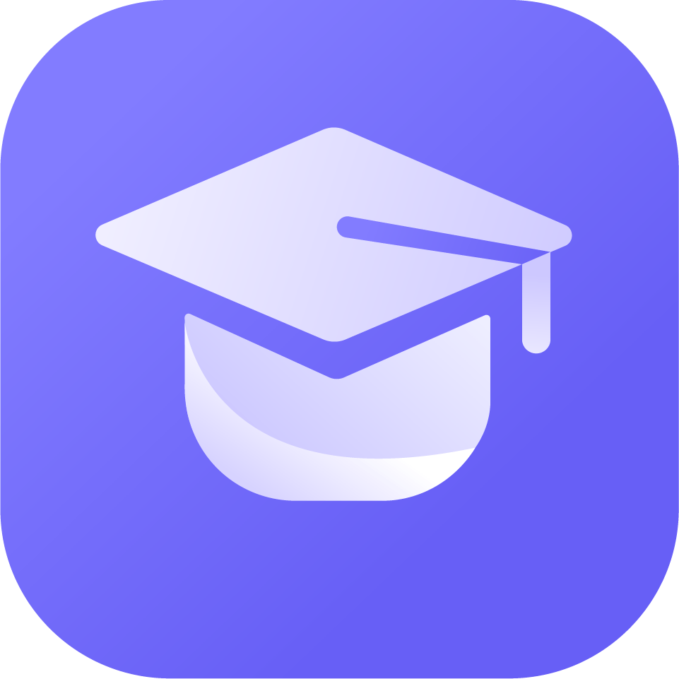 Lark Help Center - Lark Tips and FAQs