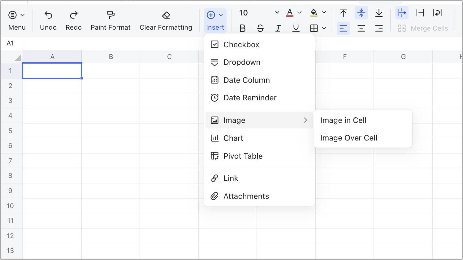 V7.1 Use flow fields in Base to customize the steps in a workflow based ...