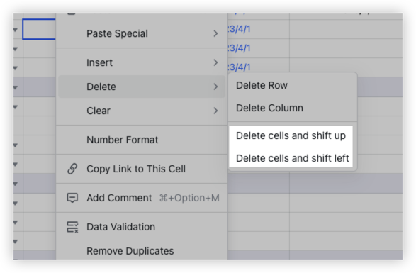 insert-rows-columns-and-cells-and-adjust-row-height-column-width-in