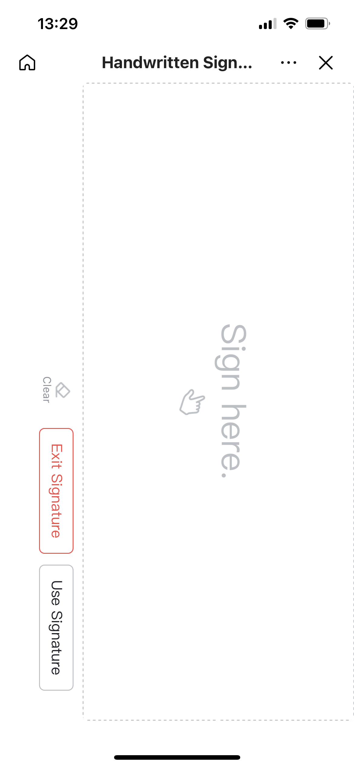 Lark Approval user guide