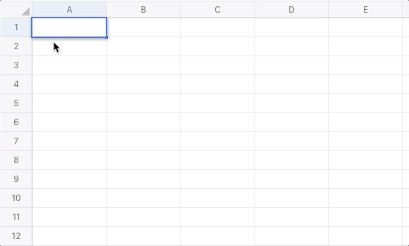 Gammainv Function For Sheets 9970